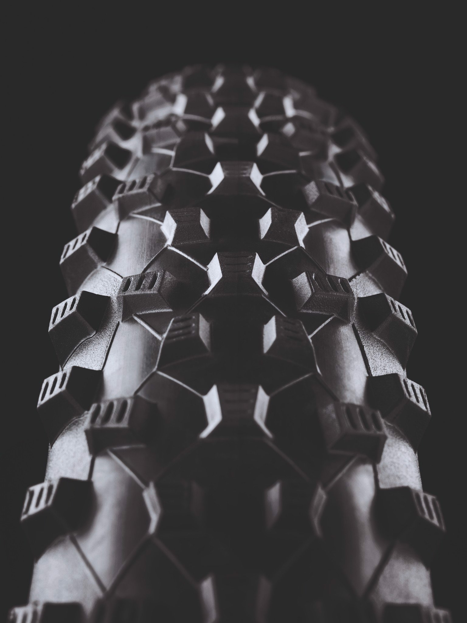 VỎ XE ĐẠP SCHWALBE ROCKET RON 29" X 2.10 - KStore Anh Khoa