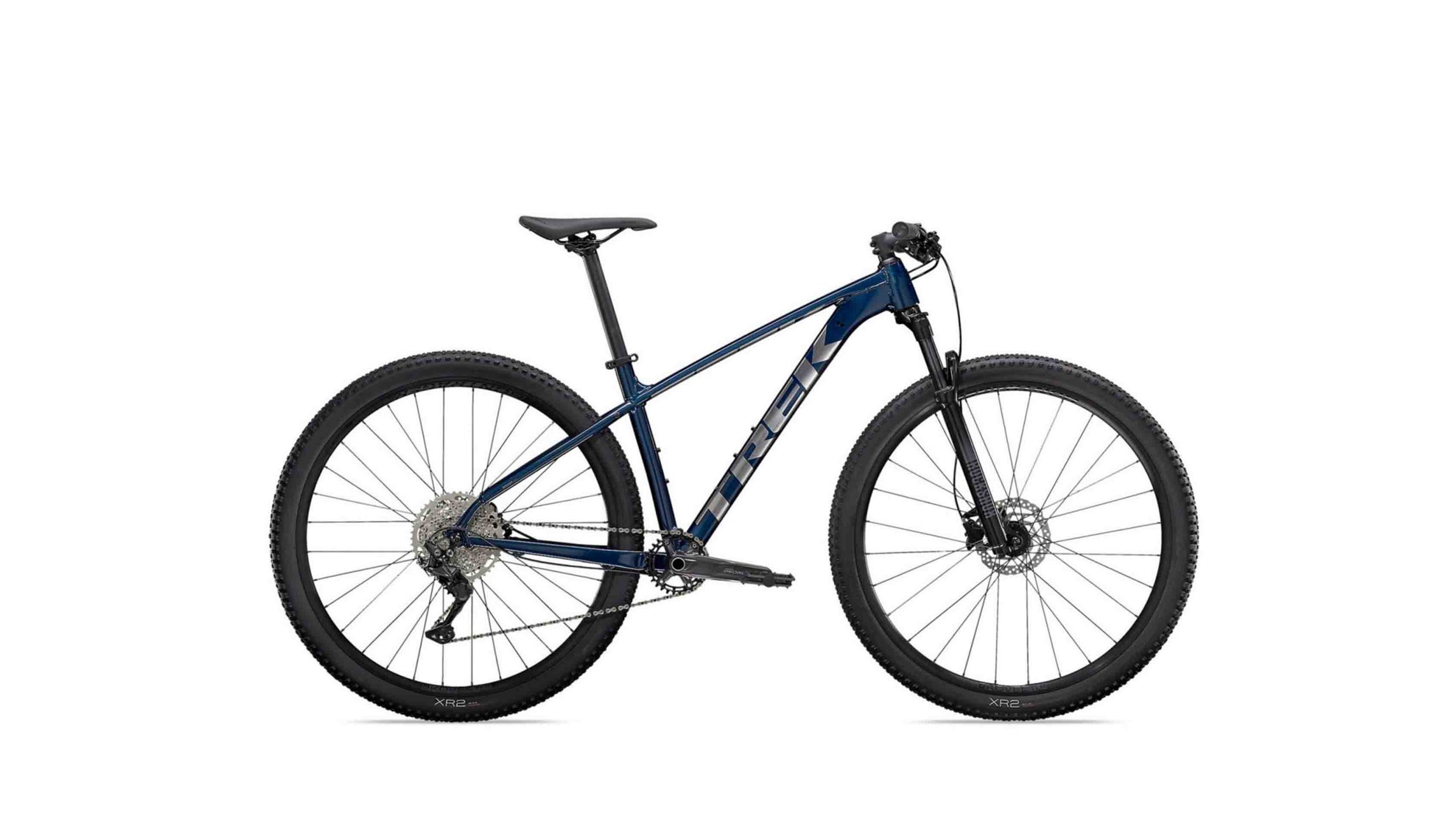 X-CALIBER 7 - KStore Anh Khoa